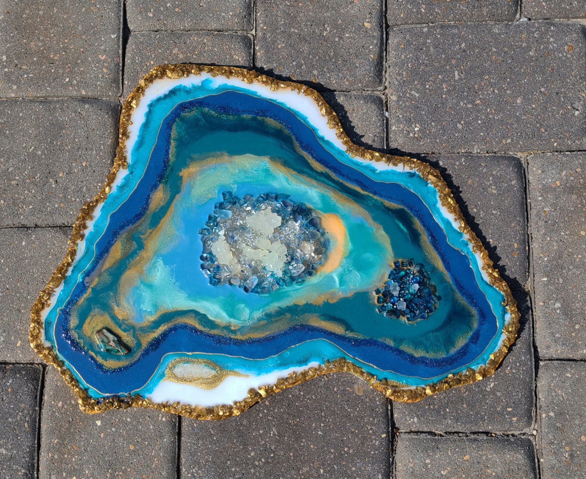 Ocean Girl Gifts-Where Extraordinary is Affordable – Ocean Girl Gifts FL